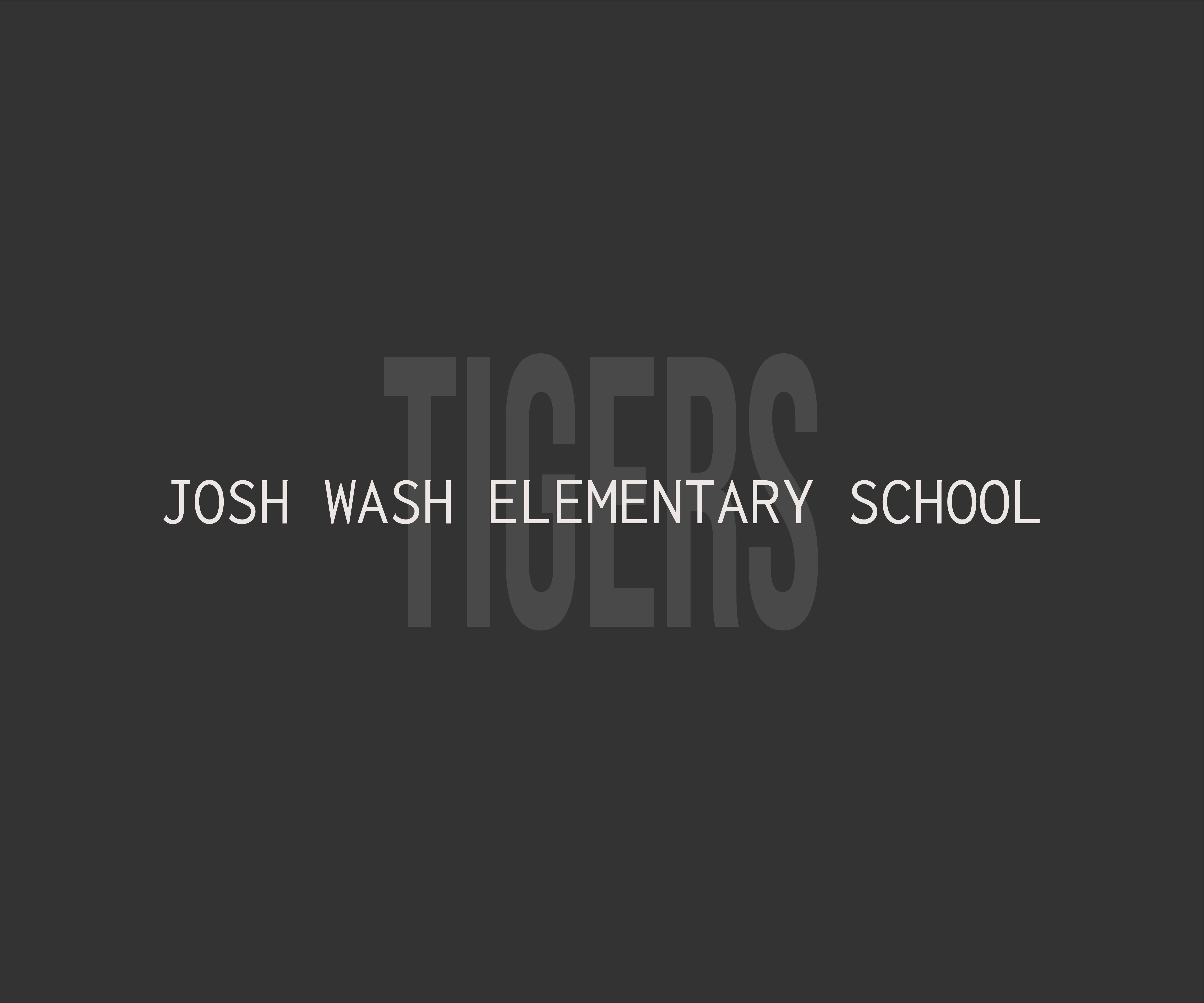 John Wash Elementary (SUSD) – Simply Print Goods