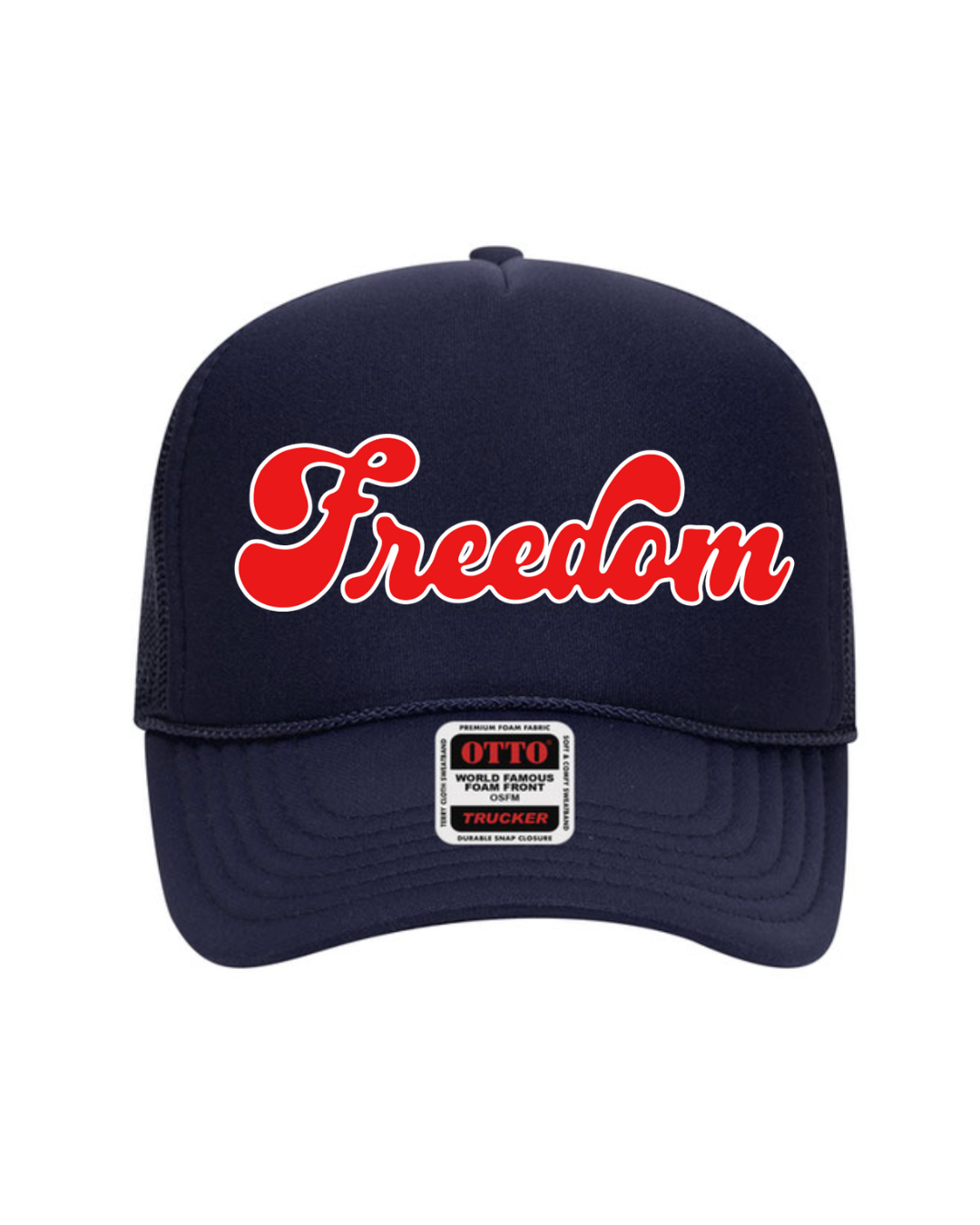 Freedom Elementary School (CUSD) – Simply Print Goods